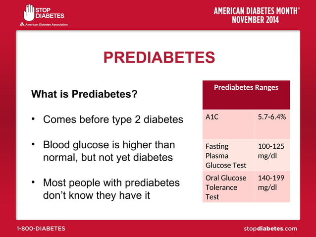 Diabetes-ADA-presentation newer -1-2.ppt