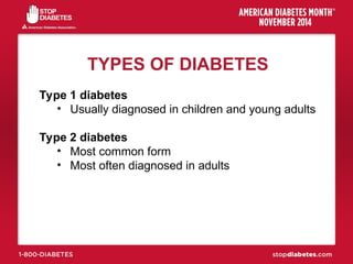 Diabetes-ADA-presentation-1-tahun 2014.ppt