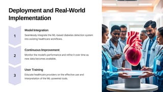 Diabetes-Detection-A-Machine-Learning-Approach[2].pptx.pdf