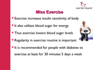 Diabetes do's & dont's.pptx