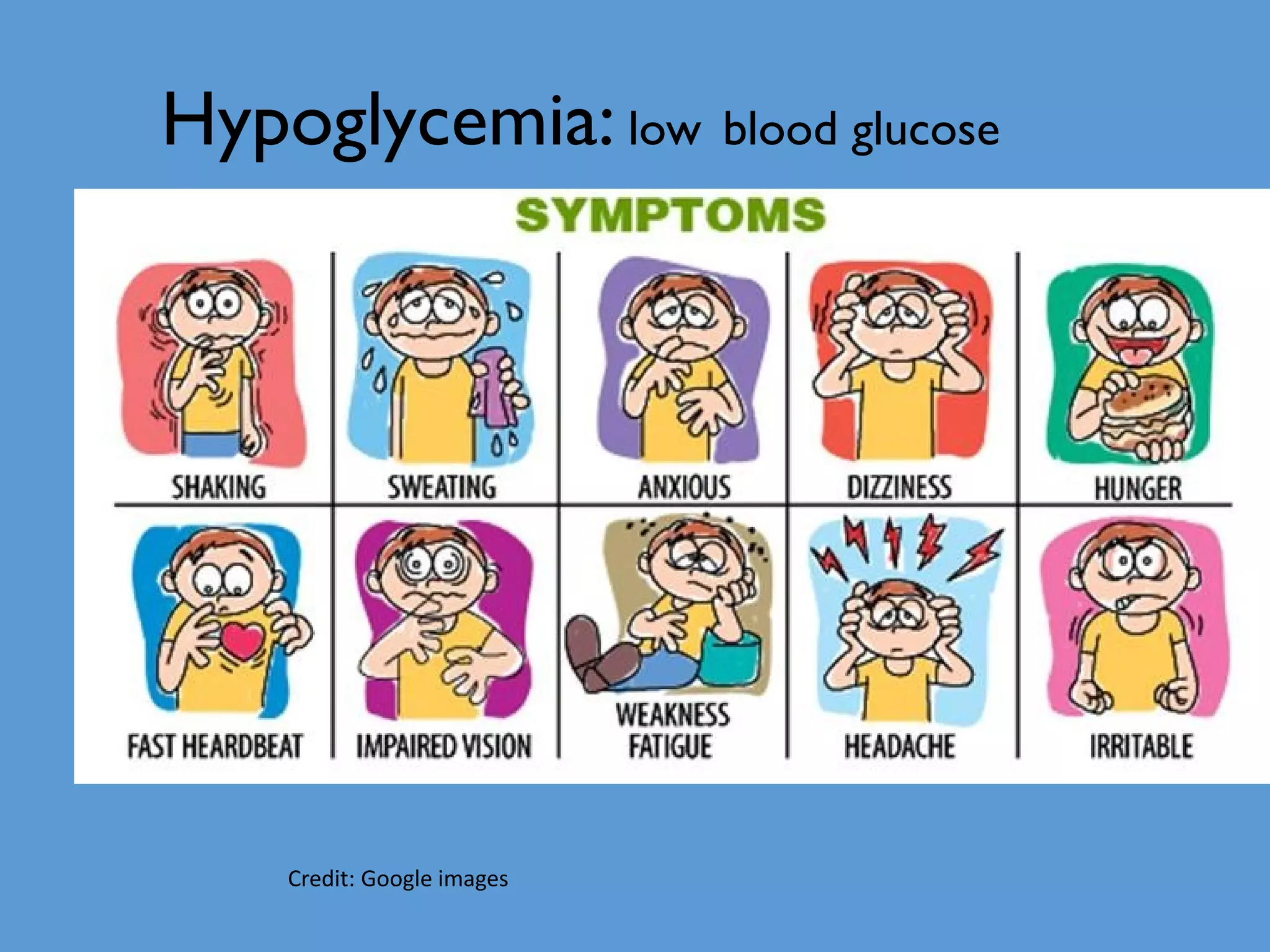 diabetes-in-school-powerpoint-presentation.pdf