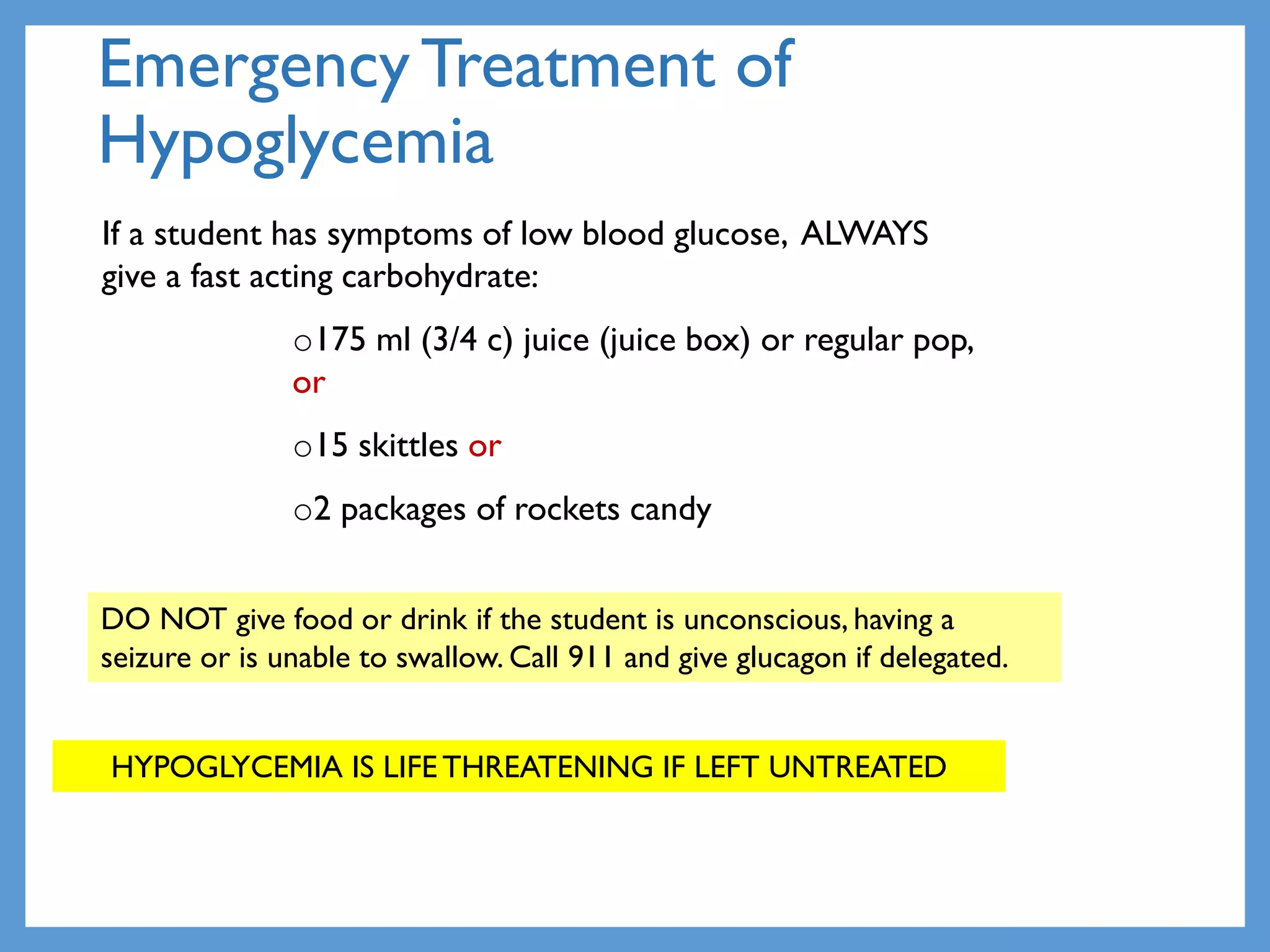diabetes-in-school-powerpoint-presentation.pdf