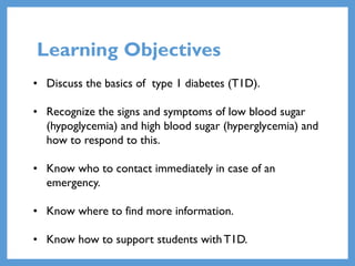 diabetes-in-school-powerpoint-presentation.pdf