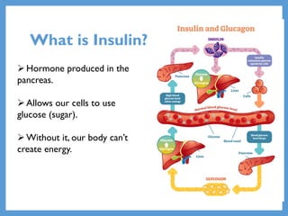 diabetes-in-school-powerpoint-presentation.pdf
