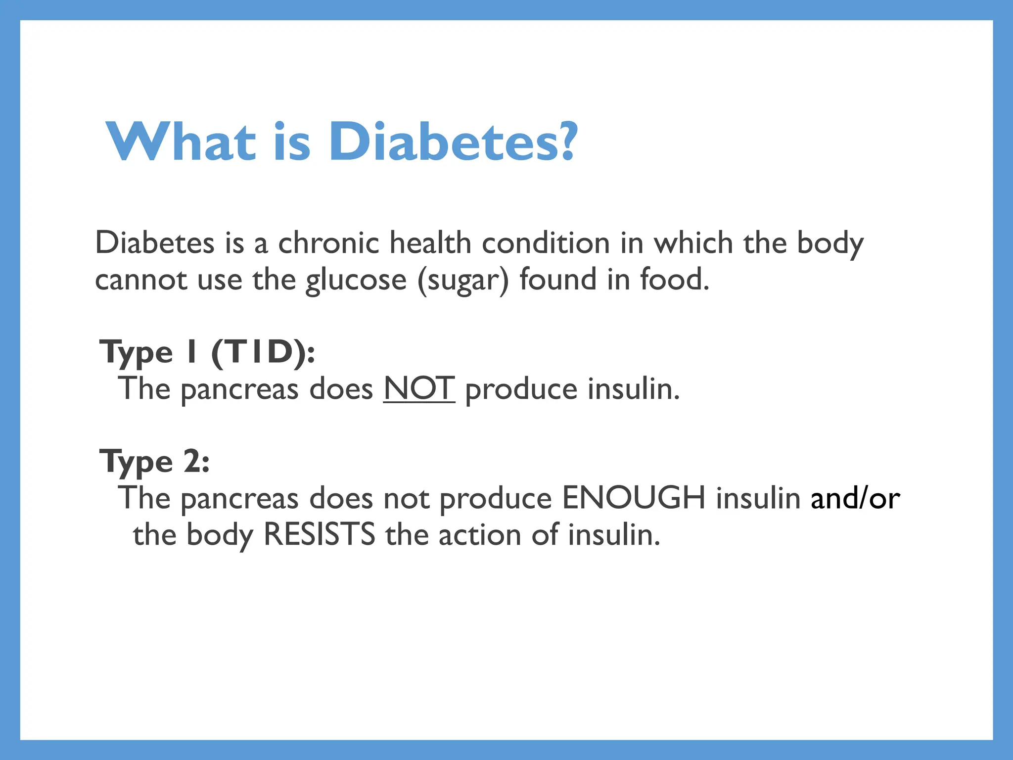diabetes-in-school-powerpoint-presentation.pdf