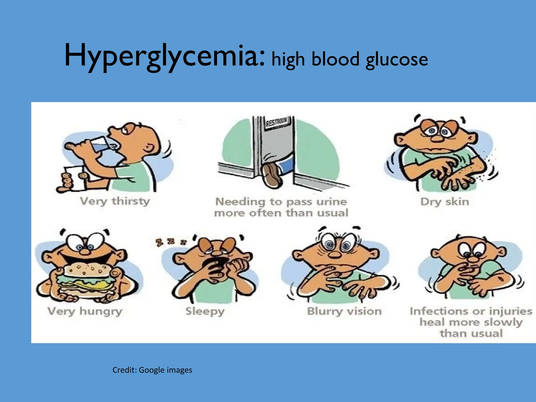 diabetes-in-school-powerpoint-presentation.pdf