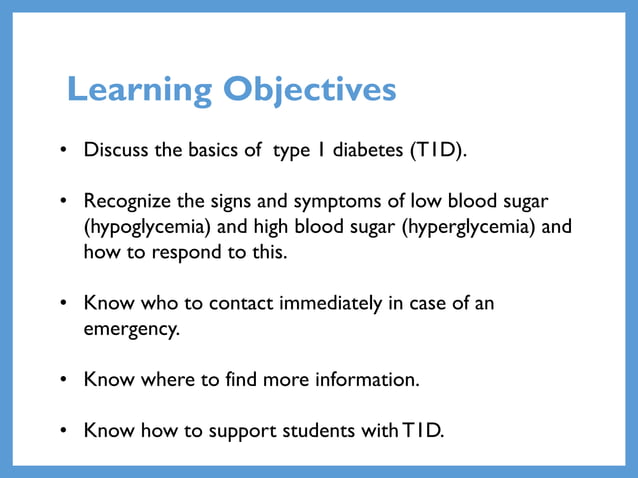 diabetes-in-school-powerpoint-presentation.pdf