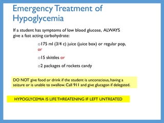 diabetes-in-school-powerpoint-presentation.pdf
