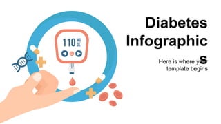diabetes-infographics.pptx