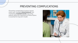 Diabetes-management-strategies-for-early-detection-effective-treatment ...