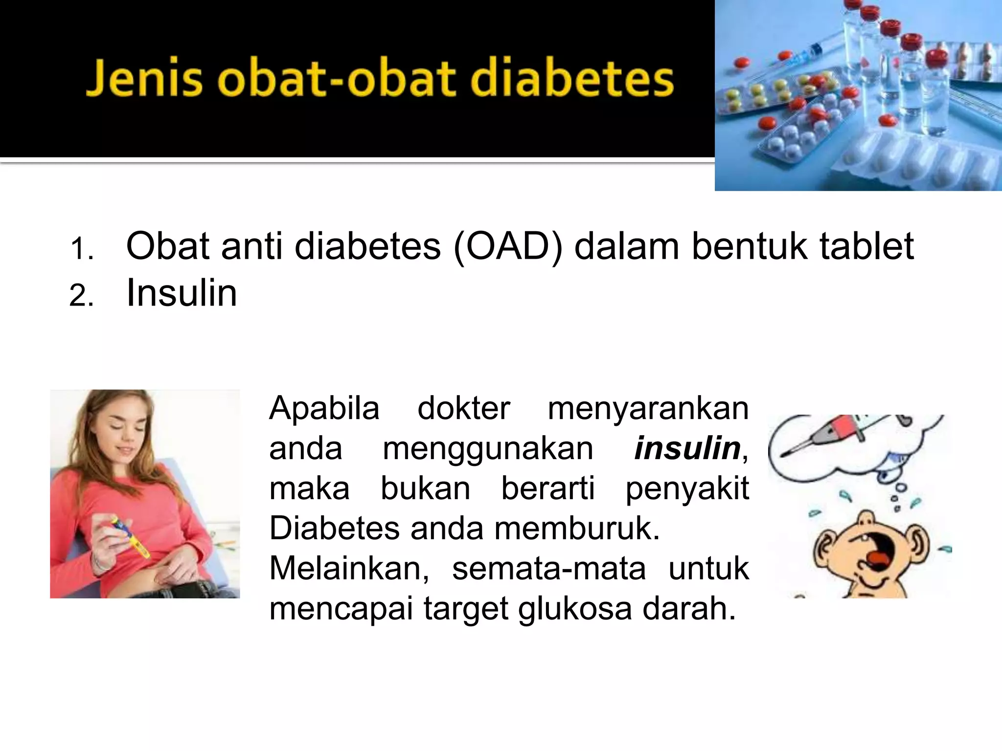 DIABETES-MELLITUS.ppt