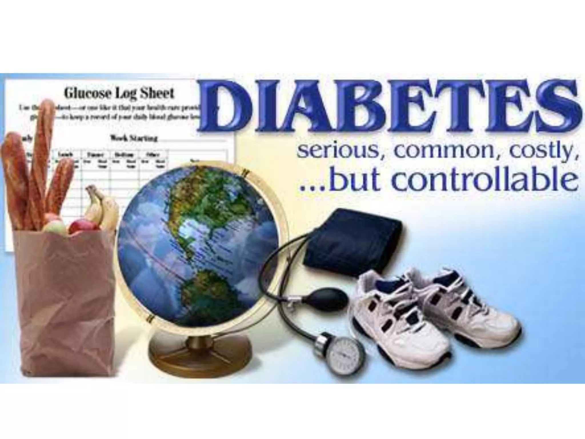 DIABETES-MELLITUS.ppt