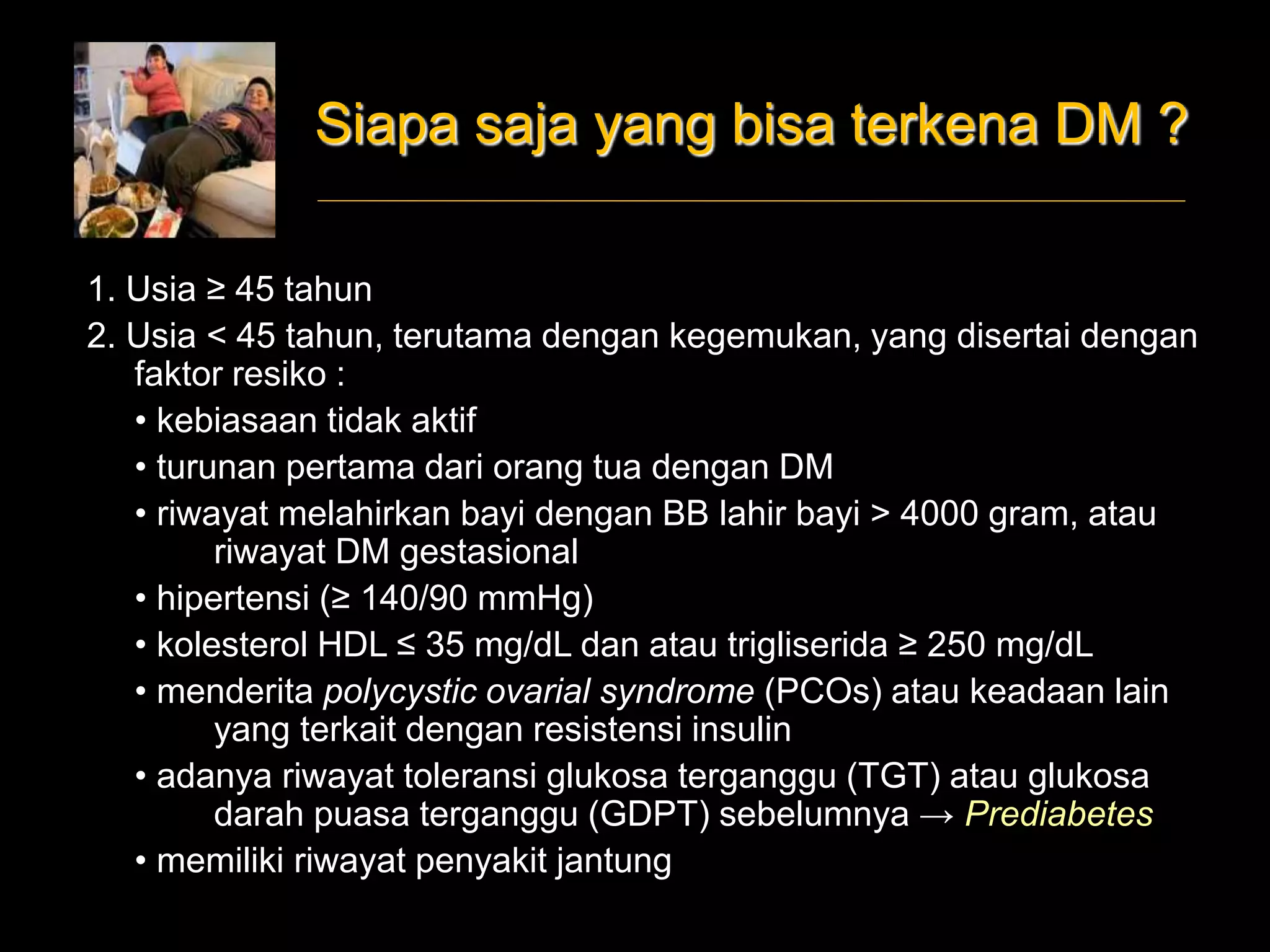 DIABETES-MELLITUS.ppt