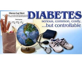 DIABETES-MELLITUS.ppt
