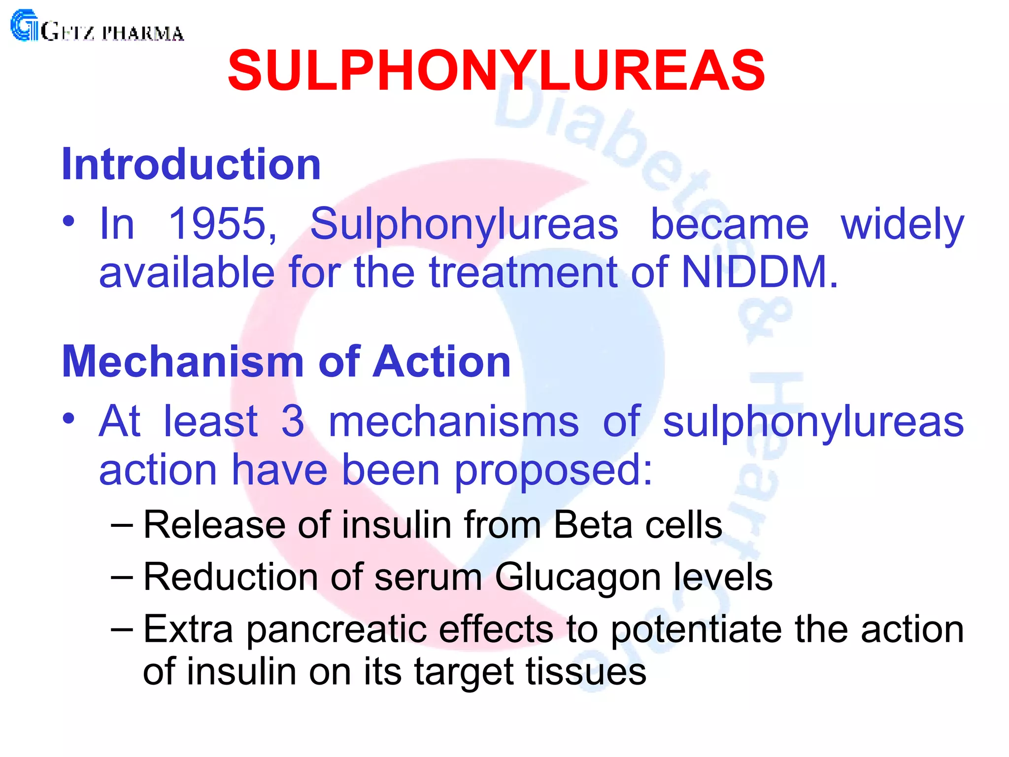 Diabetes Mellitus | PPT