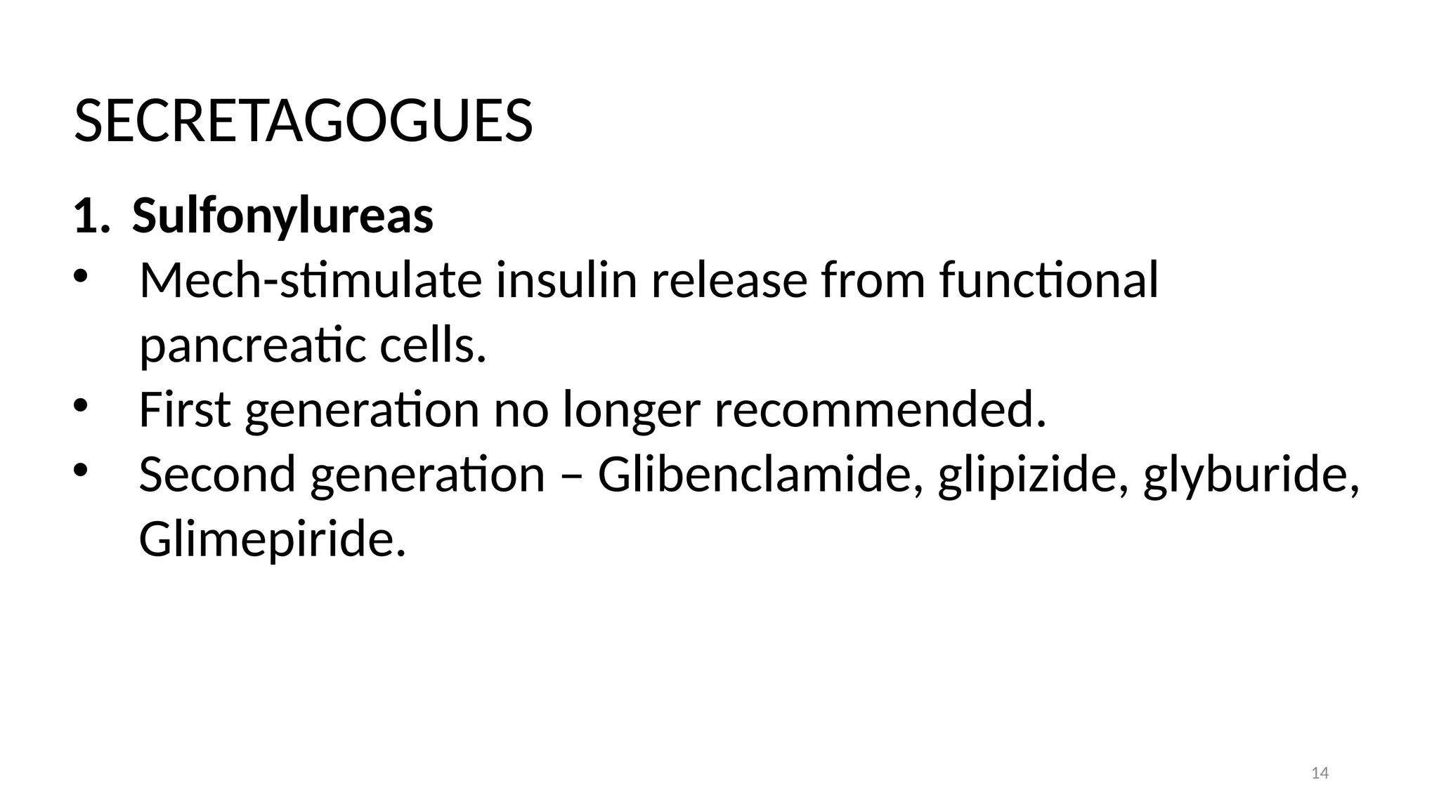 Diabetes - Prof CV Ukwe and CHUKWUNEDU.pptx