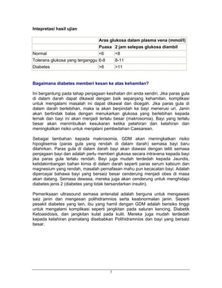 diabetes-semasa-hamil.pdf