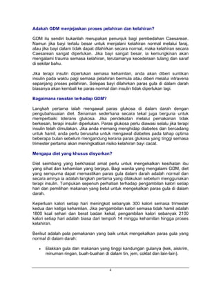 diabetes-semasa-hamil.pdf