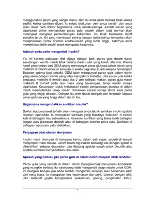 diabetes-semasa-hamil.pdf