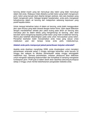 diabetes-semasa-hamil.pdf