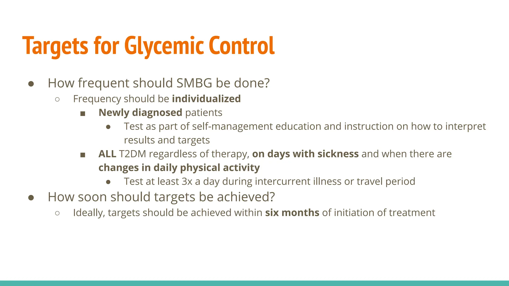 UNITE DM GUIDELINES PHILIPPINES CPG 2015 | PDF