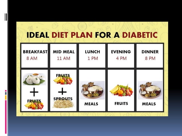 Diabetes mellitus presentation in humans | PPTX