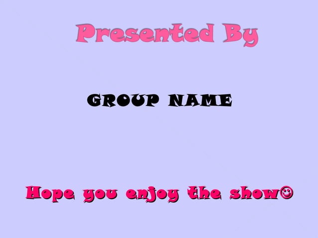 Diabetes Made Easy | PPT | Diabetes | Diseases and Conditions