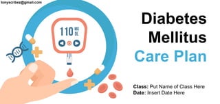 DIABETES ACTION PLAN ts new.pdf