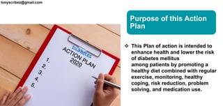DIABETES ACTION PLAN ts new.pdf