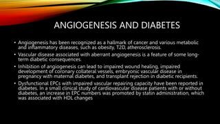 Diabetes and Its Cardiovascular Complications.pptx