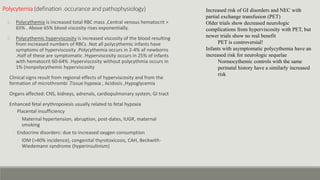 DIABETES AND PREGNANCY -7 .ppt
