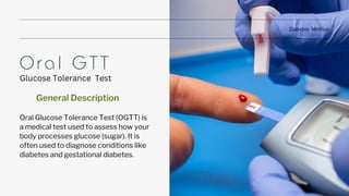 Diabetes And Related Topics .pdf