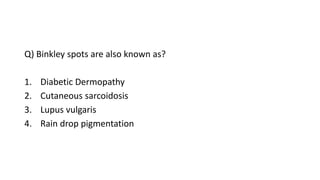Diabetes and skin.pdf