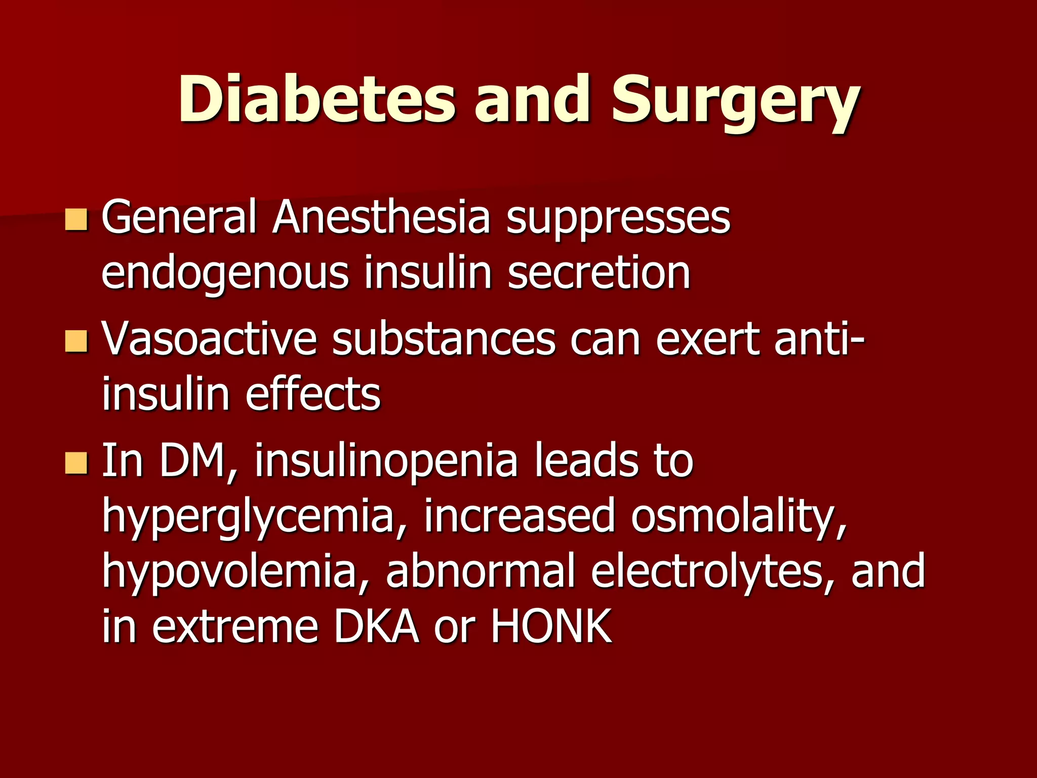 DIABETES AND SURGERY.ppt