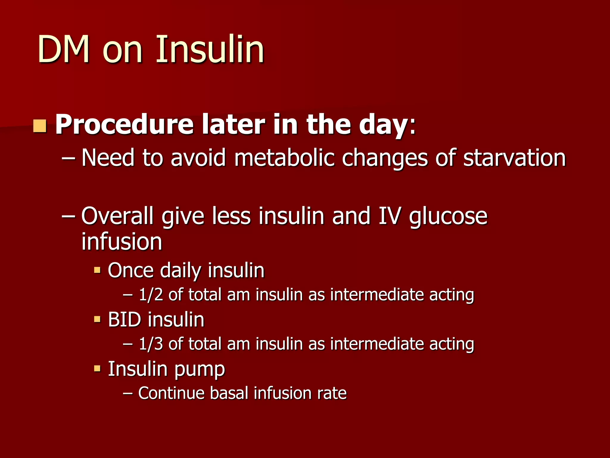 DIABETES AND SURGERY.ppt