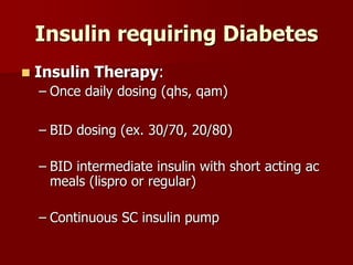 DIABETES AND SURGERY.ppt