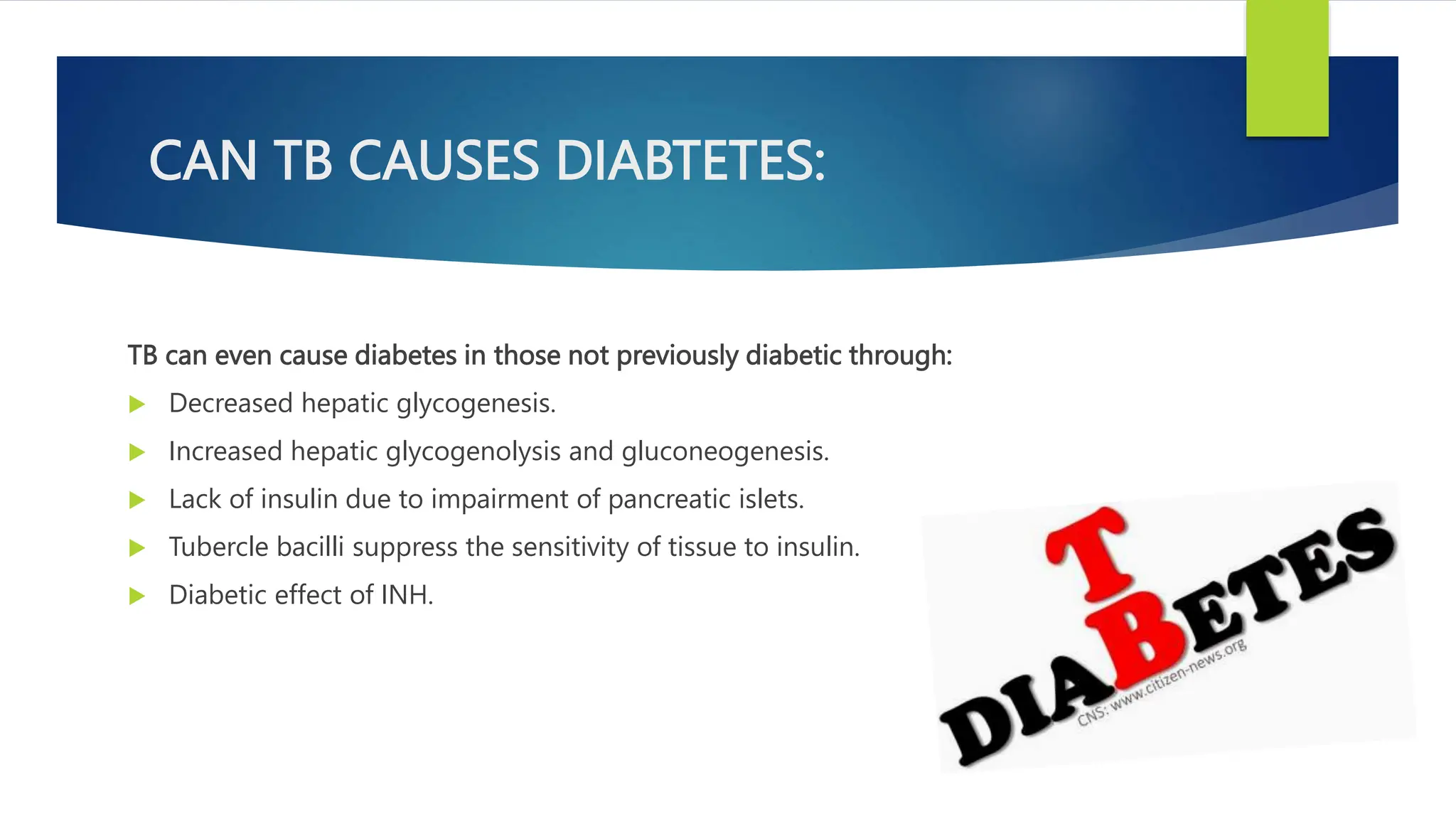 Diabetes and TB The deadly Combo.pptx