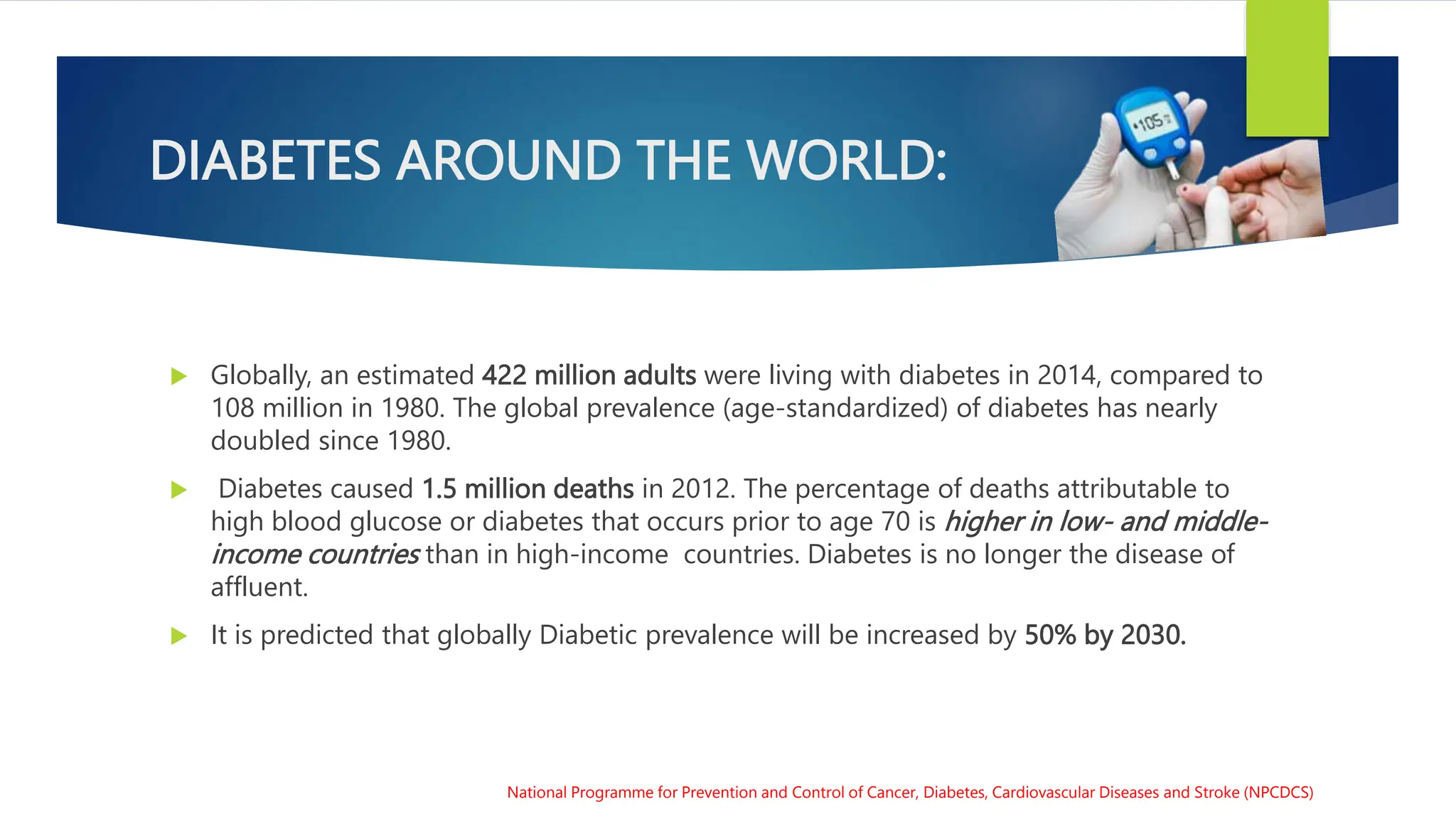 Diabetes and TB The deadly Combo.pptx