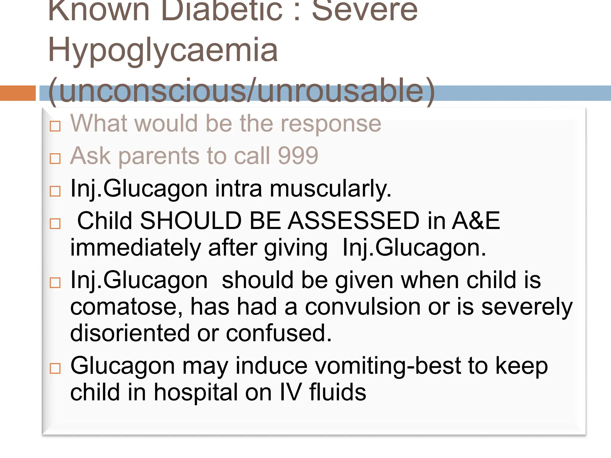 Diabetes and Telephone.pptx