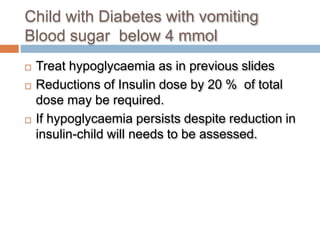 Diabetes and Telephone.pptx