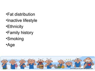 Diabetes and hypertension | PPT