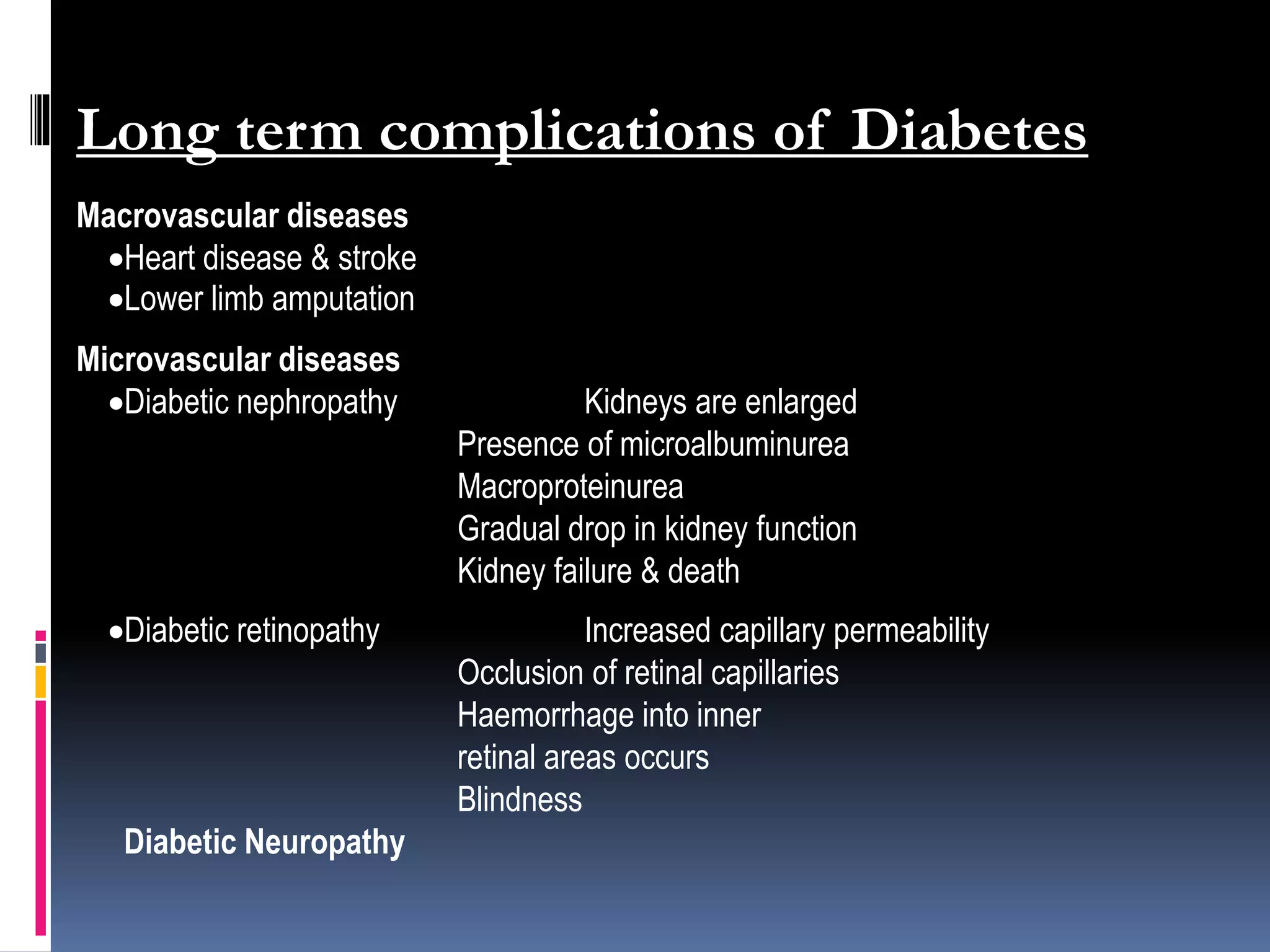 DIABETES at a glance.pptx