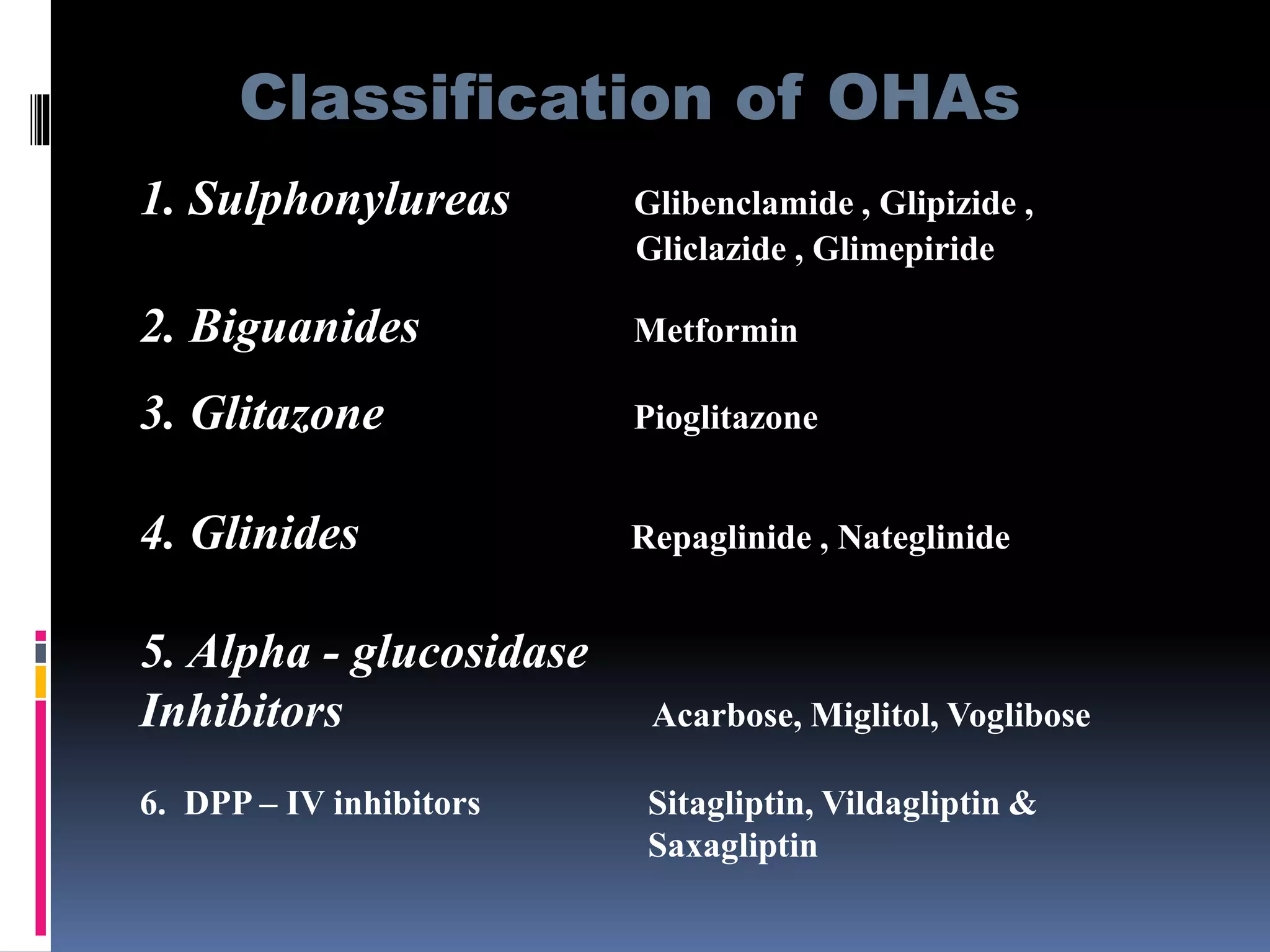 DIABETES at a glance.pptx