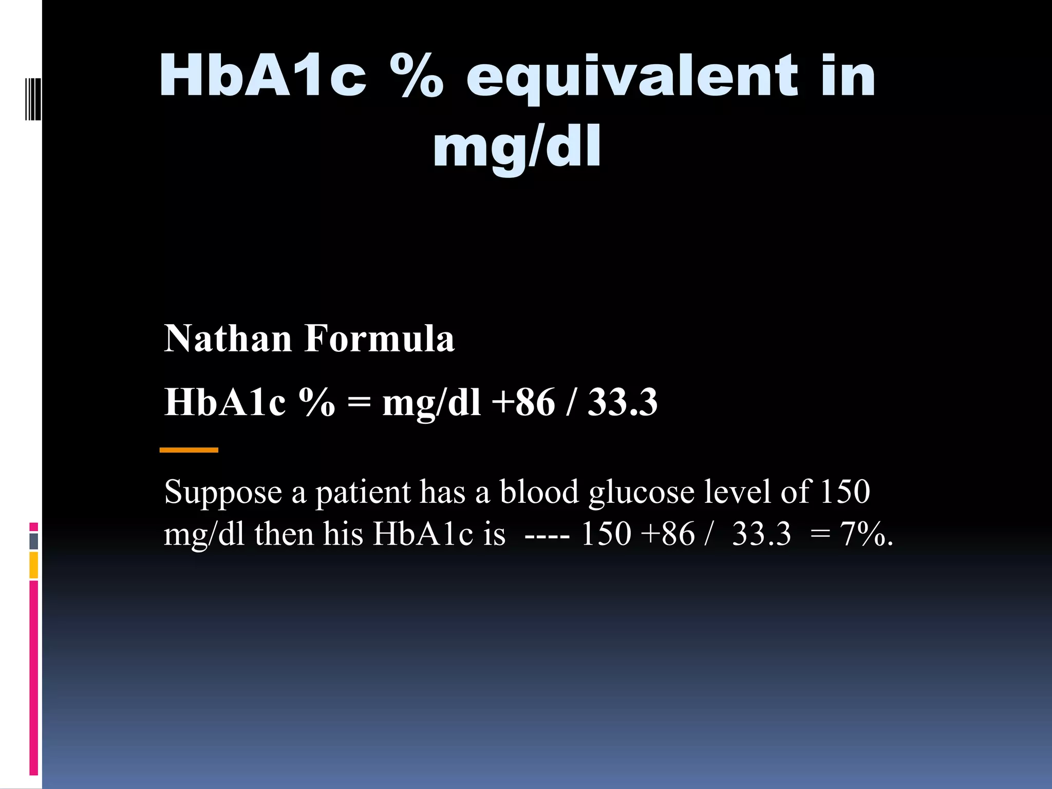 DIABETES at a glance.pptx