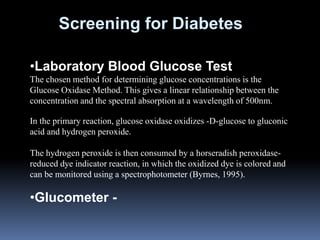 DIABETES at a glance.pptx