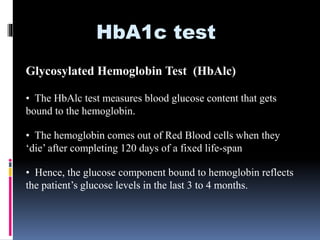 DIABETES at a glance.pptx