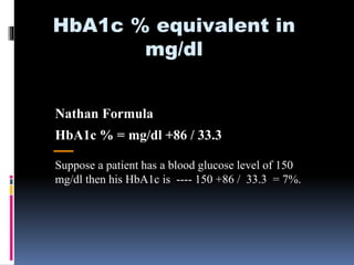 DIABETES at a glance.pptx