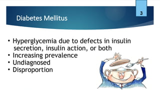 Diabetes (Chapter 20) Engage - Endocrine Part 2 final (Student Copy)(2 ...