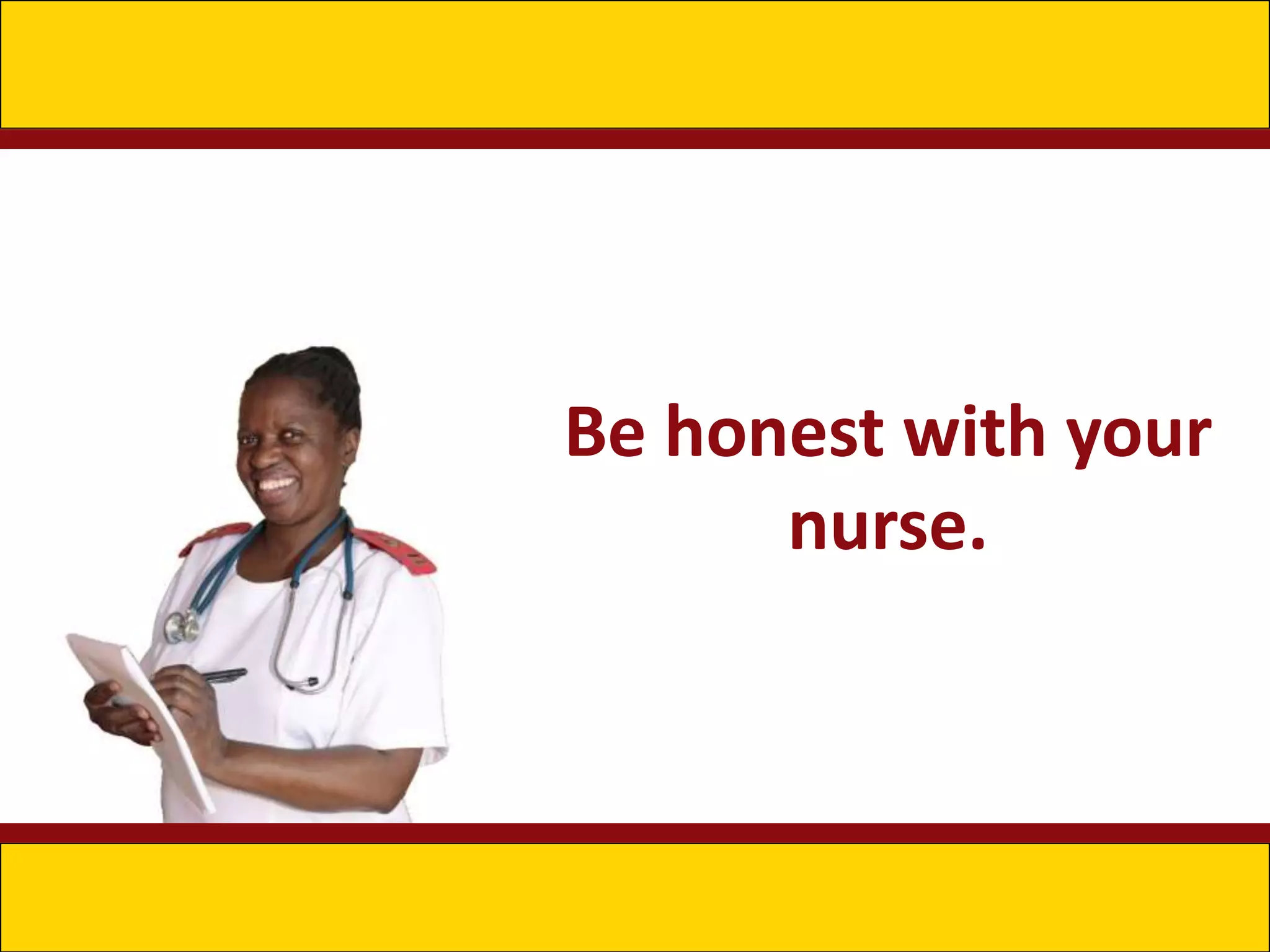 Diabetes: A Crash Course with Dr Cal Pierce | PPTX | Diabetes ...