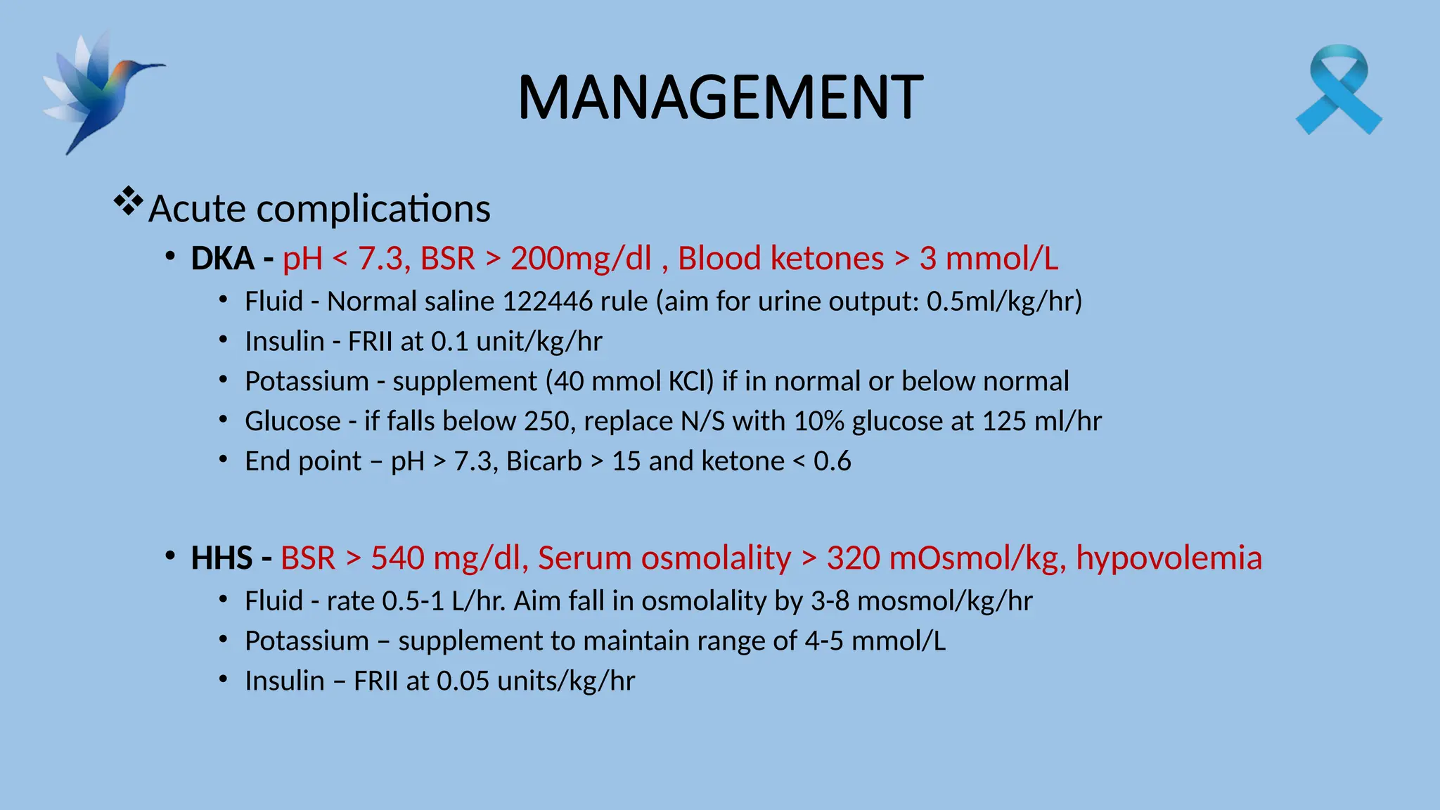 Diabetes mellitus an introduction...pptx